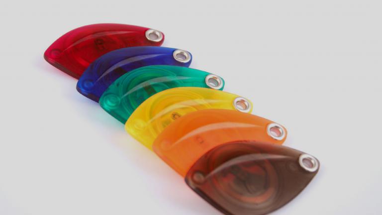 About Came Kms Came Kms